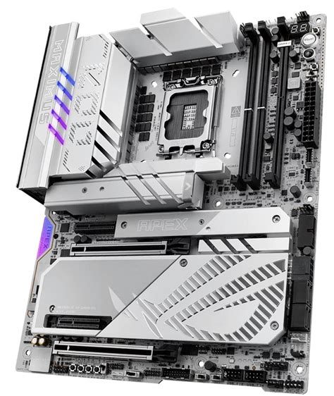 Gskill Ddr5 Memory Achieves Historic Ddr5 12050 And Ddr5 12054 Memory