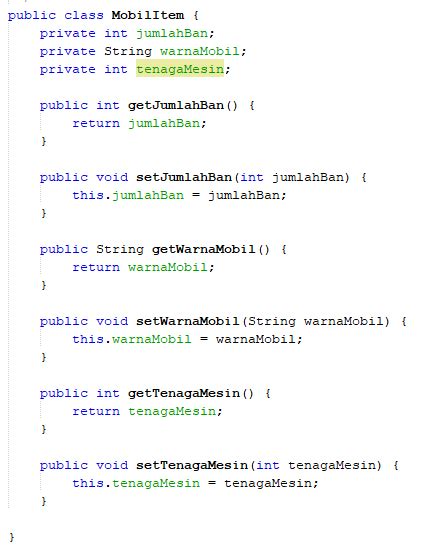 Oop Object Oriented Programming Encapsulation