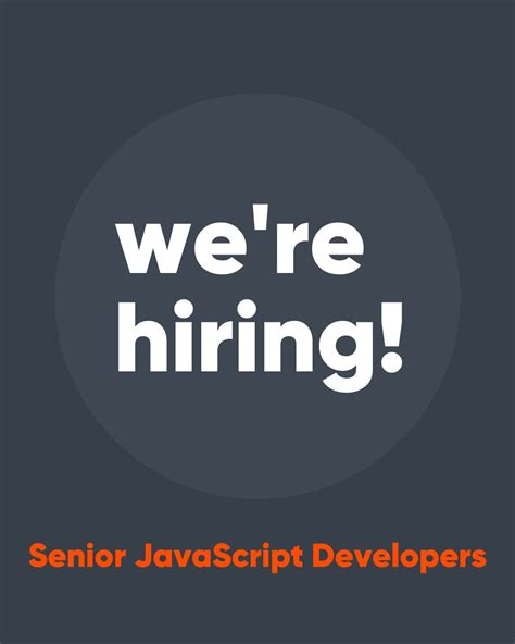 Kanika Bhatia Na Linkedin 👉 Apply Today If You Have 4 Years Of