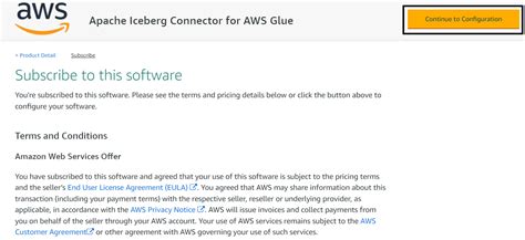 Implement A Cdc Based Upsert In A Data Lake Using Apache Iceberg And Aws Glue Aws Big Data Blog