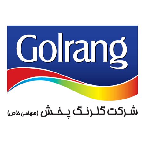 Companies Golrang Industrial Group