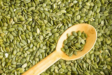 11 Remedios naturales para la próstata inflamada