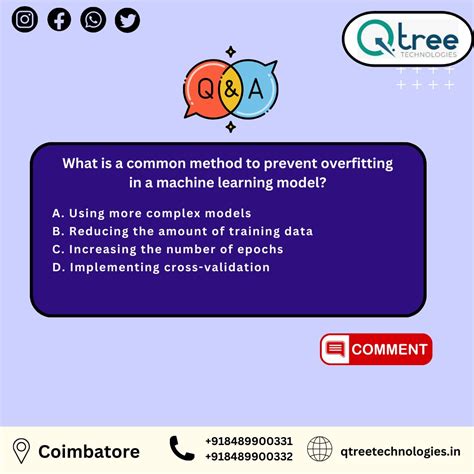 Qtree Placement Support On Linkedin Ml Machinelearning Ai Artificialintelligence Datascience