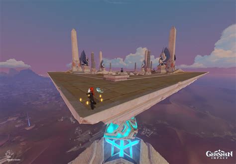 What Is The Mystery Like For The Noggin Im Trying To Finish A Challenge And Im A Noob R