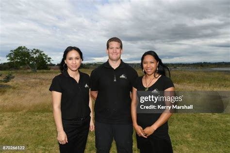 Cameron Kerry Photos And Premium High Res Pictures Getty Images