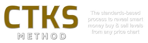 Log In To Ctks Method