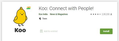 फ्री में पैसा कमाने वाला ऐप Koo App Se Paise Kaise Kamaye 2024 कू