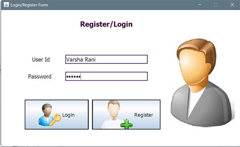 Github Varsharani9multiuser Chat Application This Repo Contains A