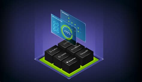 how to deploy an ai model in python with pytriton nvidia technical blog