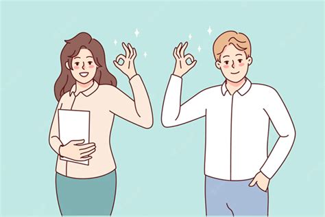 Non Verbal Communication What Are The Advantages And Disadvantages