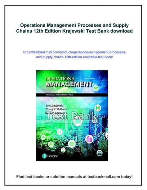 Systemverilog Assertions Handbook 4th Edition For Dynamic And Formal Verification Pdf