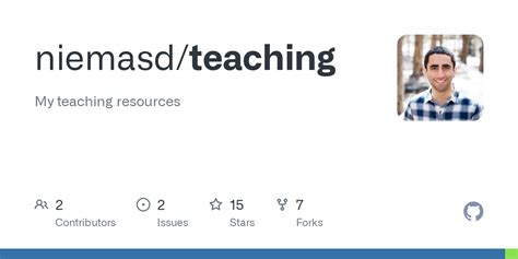 Teachingcourse Specificcse 100project 1 Huffman Coding1 Overviewmd At Master · Niemasd