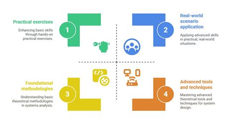 Systems Analysis And Design Training Course Armstrong Global Institute