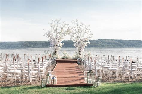 Свадебное агентство Zvezdikova Weddingandevent Сегодня у меня состоялся прекрасный разговор с