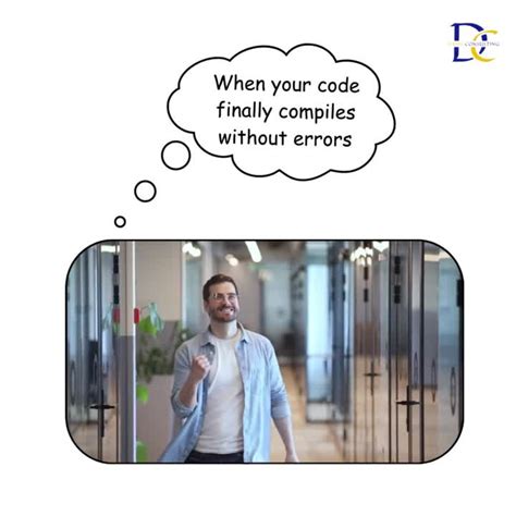 [video] dams consulting on linkedin meme memes techmemes