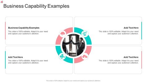 Business Capability Examples In Powerpoint And Google Slides Cpb PPT Template