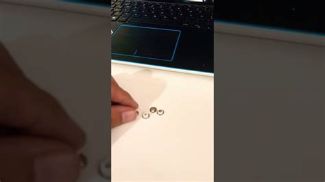 Cómo Crear Una Usb Booteable De Macos Lion En Windows Inside Tech