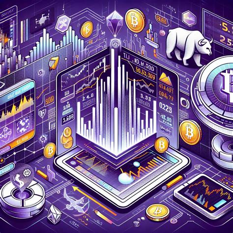 What Are The Different Tiers In Ftxs Fee Structure And How Do They Work