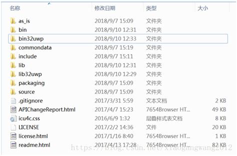 Sqlite 之fts5全文检索 Csdn博客