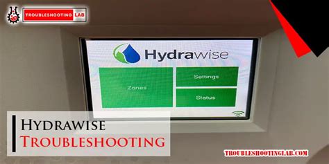 Hot Tub Overheating Troubleshooting Quick Fixes Guide