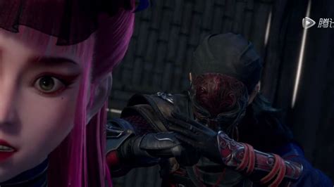 搞笑名场面 腾讯视频