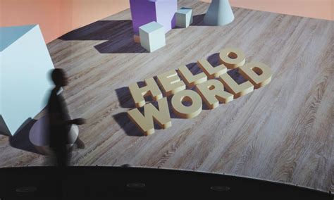 Unreal Engine → Uts Data Arena