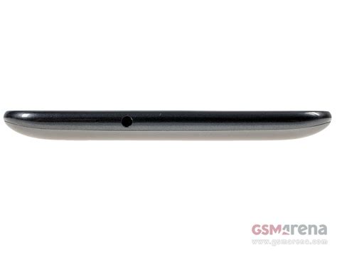 Samsung Galaxy Tab 2 7 0 P3100 Pictures Official Photos