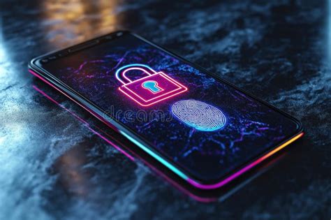 Fingerprint Symbol Illustration Stock Illustrations 24 976 Fingerprint Symbol Illustration