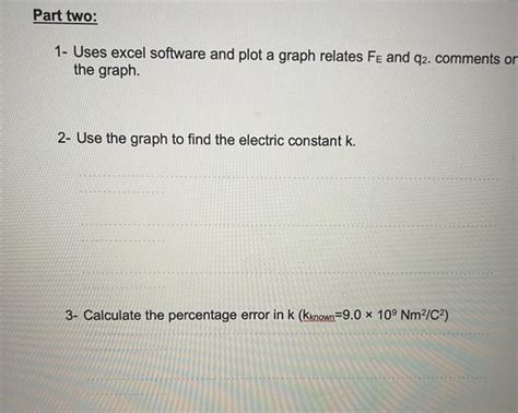 Solved Please Help And Show All Steps So That I Am Able To