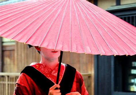 교토 비오는 날 추천 관광 실내 명소 Activity Japan