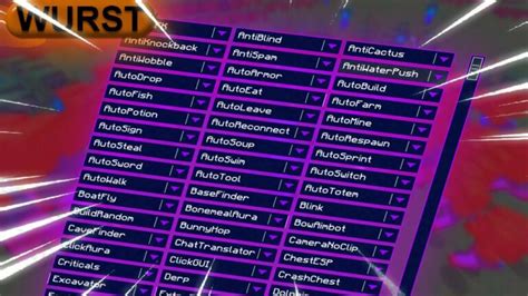 Let Me Despawn Mod 1 20 1 → 1 21 8 Liu Gems