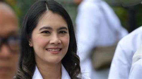 Total Kekayaan Wakil Menteri Kependudukan Dan Pembangunan Keluarga