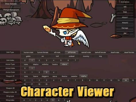 Unity Asset Store The Best Assets For Game Making Artofit