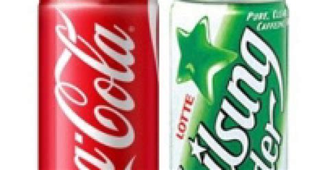 왜 어릴 때 먹던 맛 찾는 아재들 미용보조식품 챙기는 아가씨