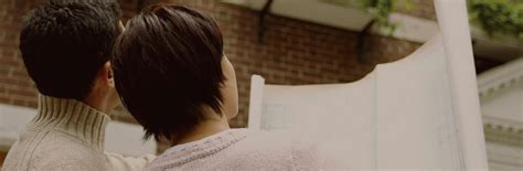 Adjustable Rate Mortgage Arm Refinance At Bank Of America