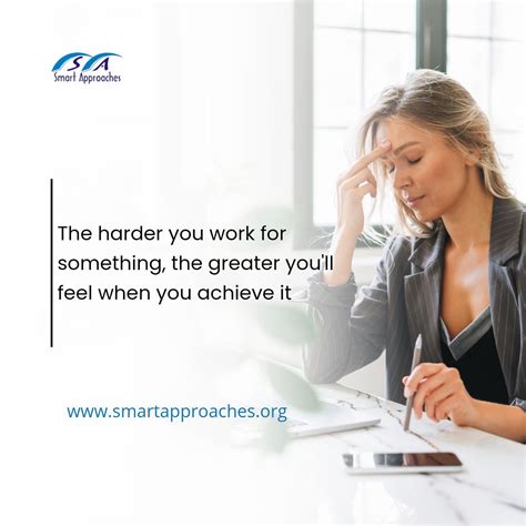 Smart Approaches On Linkedin Tech Remote Motivation Data