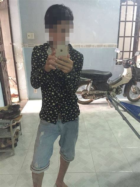 N Sinh T T V B Tung Clip Sex