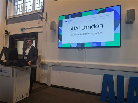 Dr Nadeem Qazi On Linkedin Uel Ai