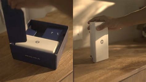 Jio Airfiber Home Gateway Unveiled At Reliance Agm Can It Replace