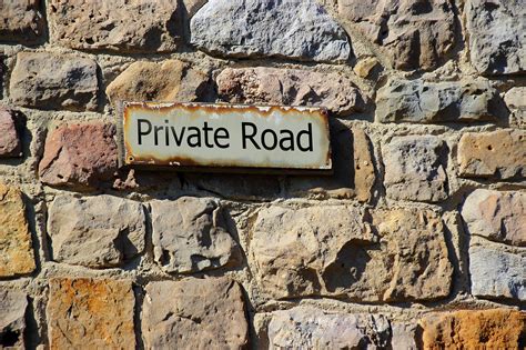 Public Vs Private Vs Protected,php 存取修飾符解析 Php 物件導向 光輝咖碼 Public Vs Private Vs Protected,php 存取修飾符解析 Php 物件導向 光輝咖碼