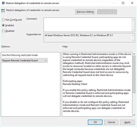 credentialuibroker exe remote desktop error in windows [fix]