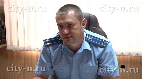 Жительница Новокузнецкого района взяла кредит и отдала неизвестным почти полтора миллиона рублей