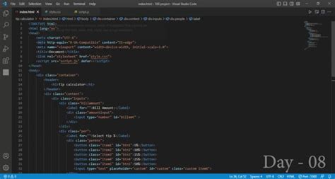 Nithish Kumar On Linkedin 100daysofcode 100daysofcoding Javascript