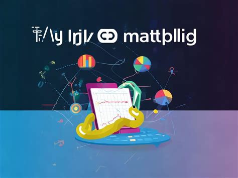 Python数据可视化攻略：matplotlib实战解析 Dawoai