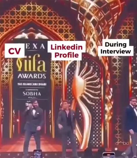 Muhammad Salman On Linkedin Memeoftheday