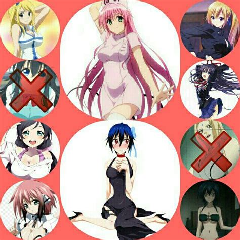Oppai Del Mundo V 3ra Ronda •anime• Amino