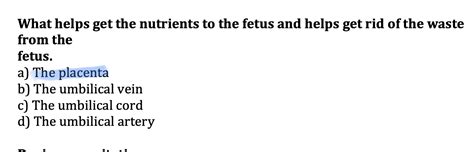 Solved The Dorsal Surface Cells Of The Inner Cell Mass Chegg Com