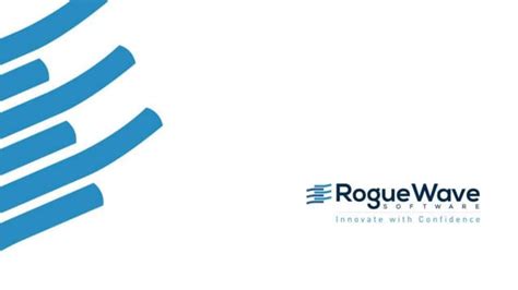 Adding Layers Of Security To An Api In Real Time Ppt Adding Layers Of Security To An Api In Real Time Ppt