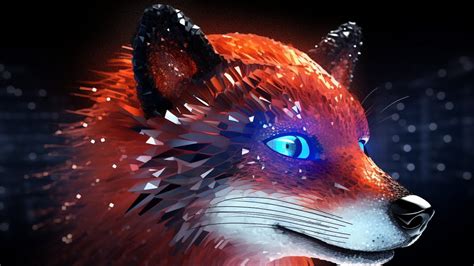 Introducing The Llamafile Project Youtube