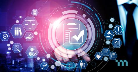 Regulatory Strategy Template